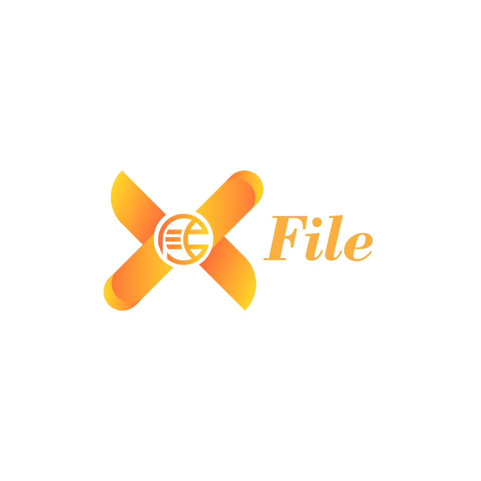 X File System